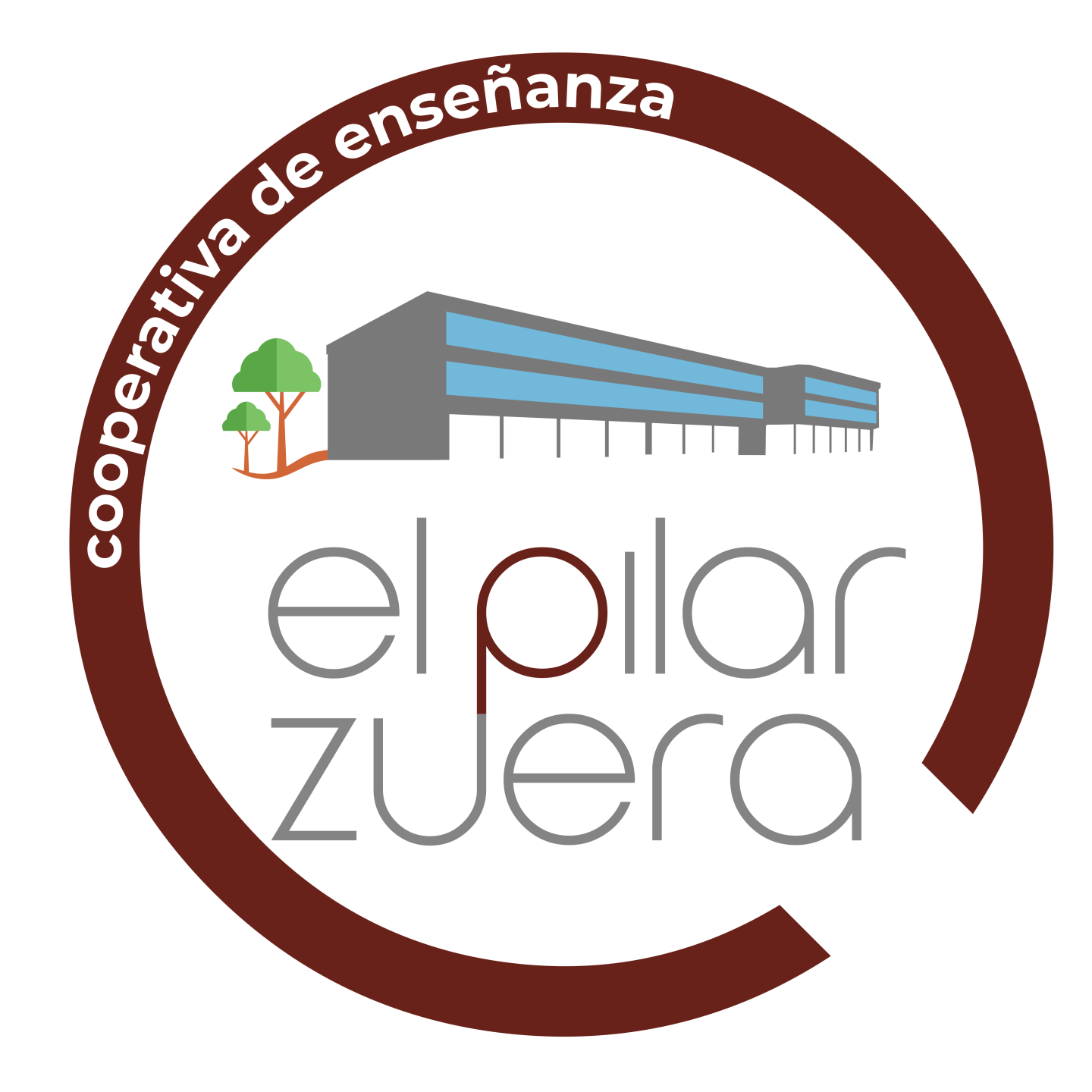 Comunicados oficiales | Colegio del Pilar | Curso 2025-2026